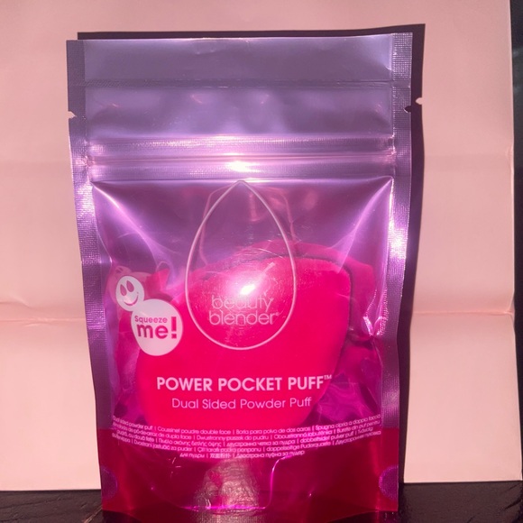 Fenty Beauty | Makeup | 2 Brand New Fenty Beauty Gloss Bomb Beauty ...